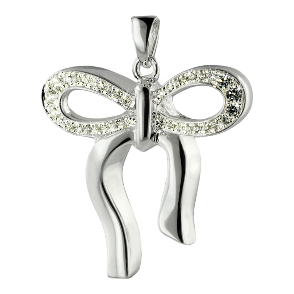 Quality Cremation Jewelry in Sterling Silver